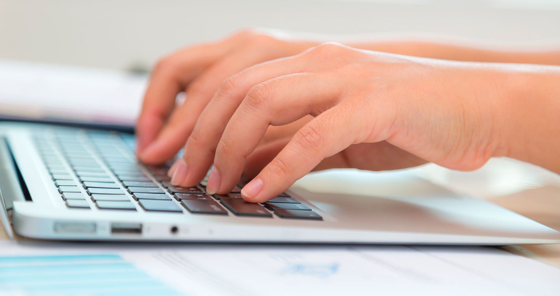 Funciones y perfil de un Content Manager eficaz | Posizionate