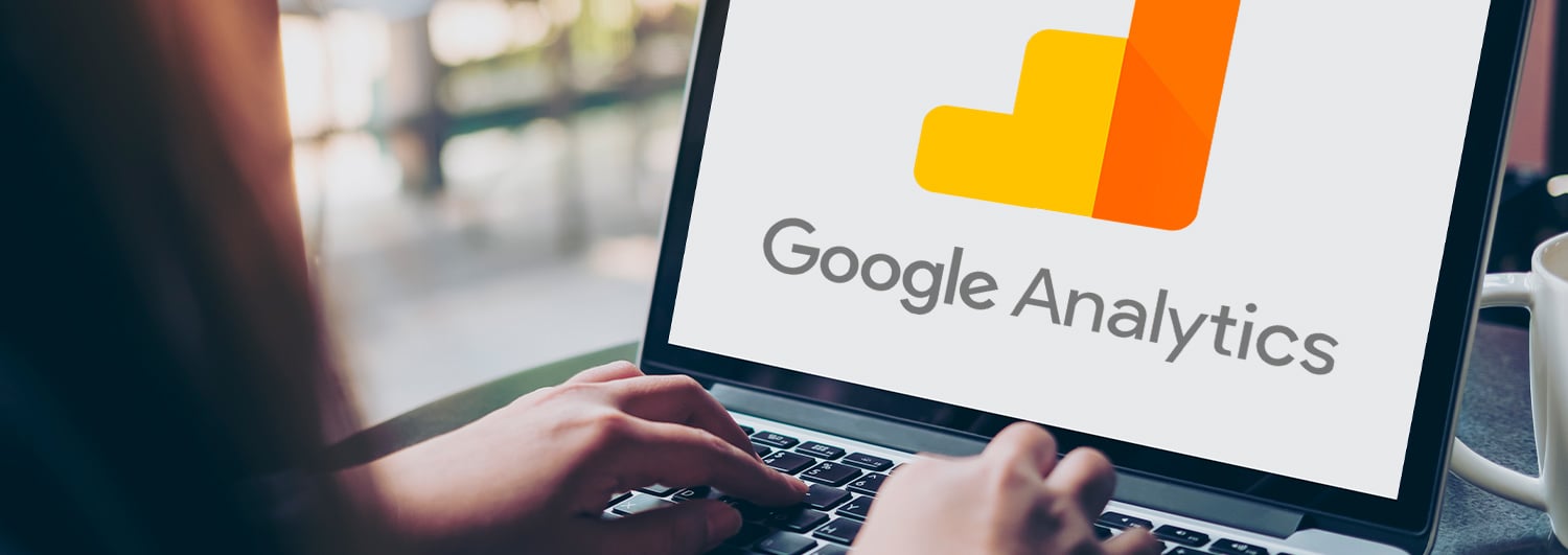 Mejora tu sitio web con KPIs de Analytics efectivos | Posizionate