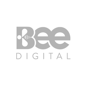 Te ayudamos a hacer crecer tu Empresa